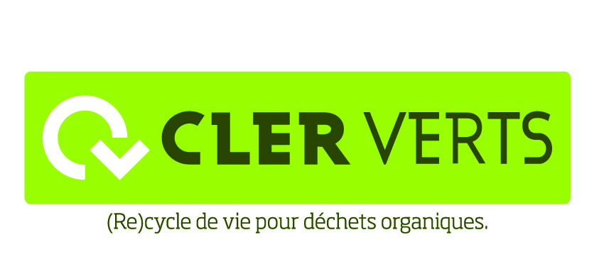 Grand Sud Ouest Capital, capital investissement